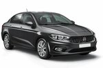 Gölge Rent A Car (Kayseri, Kocasinan, Sahabiye Mah., Oğuz Cad., 7A), oto kiralama  Kayseri'den