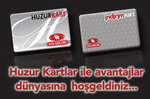 Huzur Giyim (Bitlis, Bitlis Merkez , Zeydan Mah., Nurullah Eren Cad., 20-24B), i̇ç giyim ve mayo mağazası  Bitlis'ten