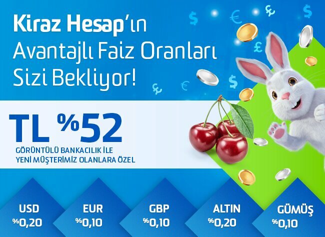 Banka Fibabank, İstanbul, foto