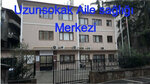 Dört Mevsim (Trabzon, Ortahisar, Uzun Sok., 23A), temizlik şirketleri  Ortahisar'dan