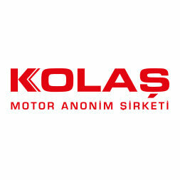 Teknik Oto Fren (Karabük, Safranbolu, Barış Mah., Sanayi Cad., 83), otomobil servisi  Safranbolu'dan
