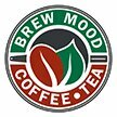 Brew Mood Coffee&Tea (İzmir, Bergama, Ertuğrul Mah., Park Otel Sok., 11), kafe  Bergama'dan