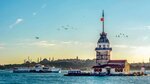EG Yapım (İstanbul, Üsküdar, Selimiye Mah., Selimiye Cami Cad., 21), film stüdyoları  İstanbul'dan