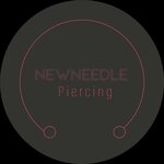 New Needle (Navaginskaya Street No:7/3, Tsentralniy Microdistrict), piercing dükkanı  Soçi'den