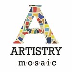 Artistry Mosaic (Ordzhonikidze Street No:11с1А), meslek kursları  Moskova'dan
