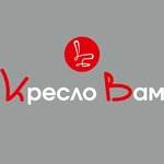 Кресло Вам (Krasnaya Street No:176лит5/4), büro mobilyaları  Krasnodar'dan