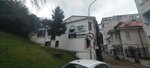 Gönül Vakfı (Kuzguncuk Mah., Nacak Sok., No:21-23, Üsküdar, İstanbul), sivil toplum kuruluşları  İstanbul'dan