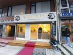 İnnovation (İstanbul, Şişli, Mecidiyeköy Mah., Musadayı Sok., 4A), güzellik salonu  İstanbul'dan