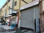 Egesan Bağlantı elemanları (Orhan Gazi Mah., 2. Yol Sok., No:27, Esenyurt, İstanbul), demiryolu ekipmanları  İstanbul'dan