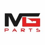 MG parts (Moskovskaya Street No:с12, Village of Nemchinovka), otomobil yedek parçaları  Moskova ve Moskovskaya oblastından