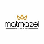 Matmazel Event Home Organizasyon (Tokat, Tokat Merkez, Yeni Mah.), etkinlik organizasyonu  Tokat'tan