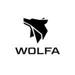Wolfa Arboristics (Kosinskaya Street No:11Ас1), endüstriyel dağcılık  Moskova'dan