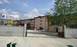 Şehit Ayhan Say Kız Teknik Ve Meslek Lisesi (Hatay, Dörtyol, Numune Evler Mah., Abdi İpekçi Cad., 7 1), ortaokul  Dörtyol'dan
