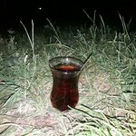 Hidroplastik (Kahramanmaraş, Dulkadiroğlu, Genç Osman Mah.), boru tesisatı ve aksesuarları  Kahramanmaraş'tan