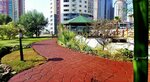 Marnem İzolasyon (Kahramanmaraş, Onikişubat, Adnan Menderes Blv., 27F), i̇nşaat firmaları  Kahramanmaraş'tan