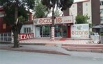 Ateş Eczane (Keykubat Mahallesi Anafartalar Caddesi, 125/A, Melikgazi, Kayseri), eczaneler  Kayseri'den