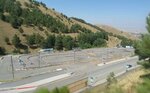 Ejder 3200 Go Kart (Erzurum, Palandöken, Yunusemre Mah.), karting  Erzurum'dan