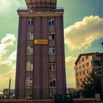 Necip Fazıl Kısakürek Anadolu İmam Hatip Lisesi Öğrenci Pansiyonu (Kocaeli, İzmit, Topçular Mah., Emreler Sok., 2), yurtlar  İzmit'ten