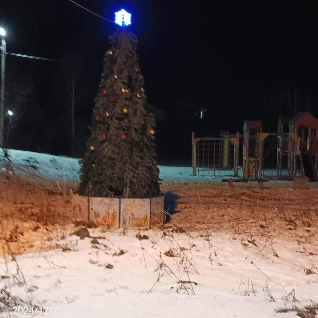 Belediyeler, devlet daireleri Administratsiya selskikh poseleny, Mo Pakhomovskoye, Tulskaya oblastı, foto