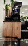 Coffee to go (Entuziastov Avenue No:30к1), al götür kahve  Saint‑Petersburg'dan