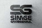 Simge Gayrimenkul (Düzce, Düzce Merkez, Kuyumcuzade Bul., 116/201), emlak ofisi  Düzce'den