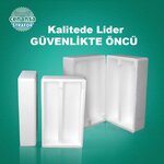 Cenansa Mağaza (Mahmutbey Mah., 2405. Sok., No:39, Bağcılar, İstanbul), paketleme malzemeleri firmaları  İstanbul'dan