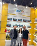 Cese Toys (İstanbul, Kartal, Kartal Cad., 62), çocuk oyunları ve oyuncakları  İstanbul'dan