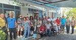 İkbal'in Yeri Aile Çay Bahçesi (Güzelhisar Mahallesi Çarşı Sokak 10/A 35800 Izmir, İzmir Province, Turkey), kahve dükkanları  Aliağa'dan