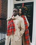 Burberry (İstanbul, Şişli, Harbiye Mah., Abdi İpekçi Cad., 5), giyim mağazası  İstanbul'dan