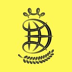 Diplomati VIP And Travel Servise (No:13, Uchtepa District, Chilanzar, 11-mavze), seyahat acenteleri  Taşkent'ten
