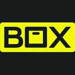 Boxfield (Komsomolskaya Street No:1к21), müşteri memnuniyeti  Podolsk'tan