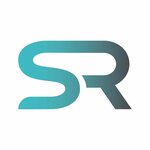 Smart Recruting (Tsentralnaya Street No:46), i̇nsan kaynakları şirketleri
