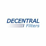 Decentral Filters (5th Donskoy Drive No:15с13), havalandırma sistemleri  Moskova'dan