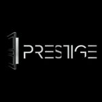 Prestige (Industrialnoe Highway No:44/3), kapılar  Ufa'dan