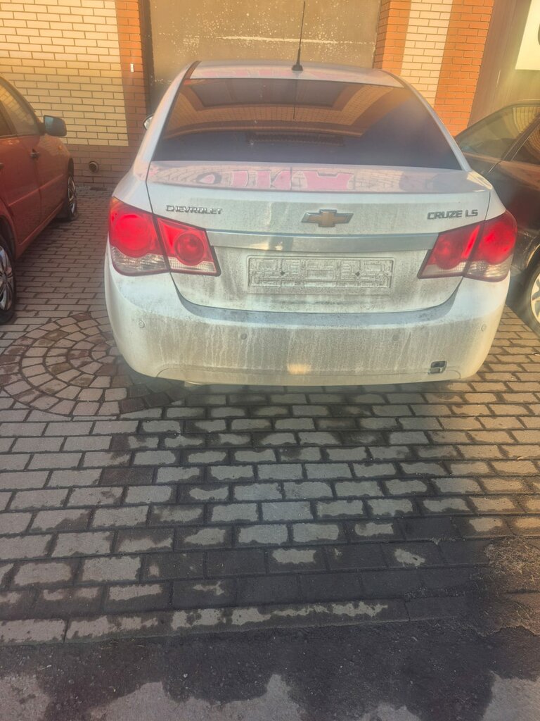 i̇kinci el araç Выкуп авто, Lipetskaya oblastı, foto