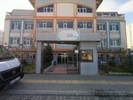 Özel Feza Nur Özel Eğitim ve Rehabilitasyon Merkezi (Bursa, Yıldırım, Mevlana Mah.), sosyal rehabilitasyon merkezi  Bursa'dan