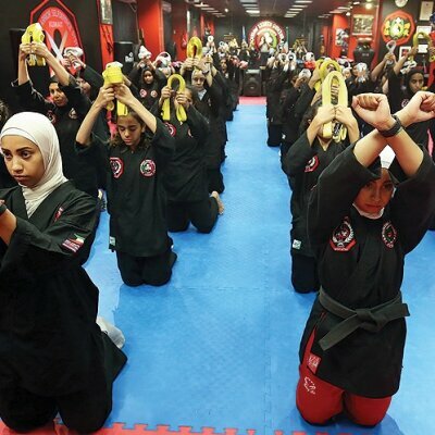 Spor kulüpleri Koçyiğit Spor Kulübü, İstanbul, foto