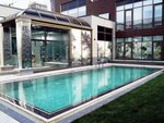 Lovest Clinic (İstanbul, Ataşehir, Barbaros Mah., Başak Cengiz Sok., 1M), plastik cerrahi klinikleri  İstanbul'dan