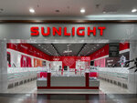 Sunlight pawnshop (Moscow, Schukinskaya Street, 42), pawnshop  Moskova'dan