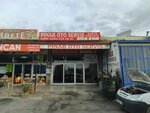Pınar Oto Servis (Konya, Selçuklu, Horozluhan Mah., Elmadagi Sok., 27), otomobil servisi  Konya'dan