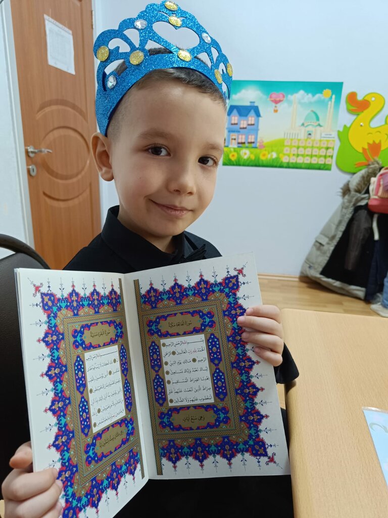 Cami Eskiboğazkesen Köyü Cami, Sivas, foto