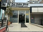 Dr Filiz Doğan Güleç Lazer Epilasyon (Ankara, Mamak, Natoyolu Cad., 294), epilasyon  Ankara'dan