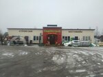 Sadokstroy (Vesennyaya ulitsa No:1А, vioska Sakoĺniki), bahçecilik mağazaları  Vitebskaya oblastından