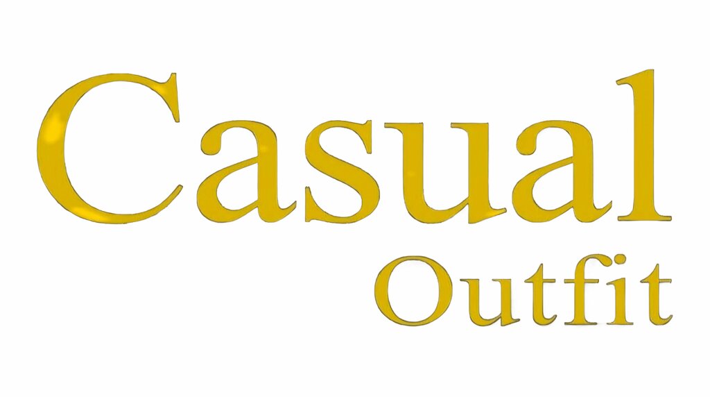 Giyim mağazası Cos - Casual Outfit Store, Karaçi, foto