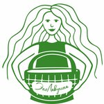 EcoLavyshka (Achipsinskaya Street No:6с10), market  Soçi'den
