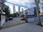 Althea Clinic (İstanbul, Beşiktaş, Levent Mah., Karanfil Sok., 3), tıp merkezleri ve klinikler  İstanbul'dan