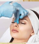 Dr. Alberto Shinzato - Dermatólogo Antiaging (Jesus Maria, Avenida Faustino Sánchez Carrión, 2), özel muayenehaneler  Lima Bölgesi'nden