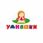 Umnyashki (ulitsa Voroshilova No:8), çocuk gelişim merkezleri  Goriaçi Kliuç'tan