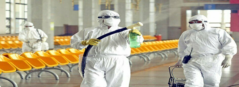 Haşere ilaçlama firmaları Bodrum Haşere İlaçlama Avcısı, Bodrum, foto