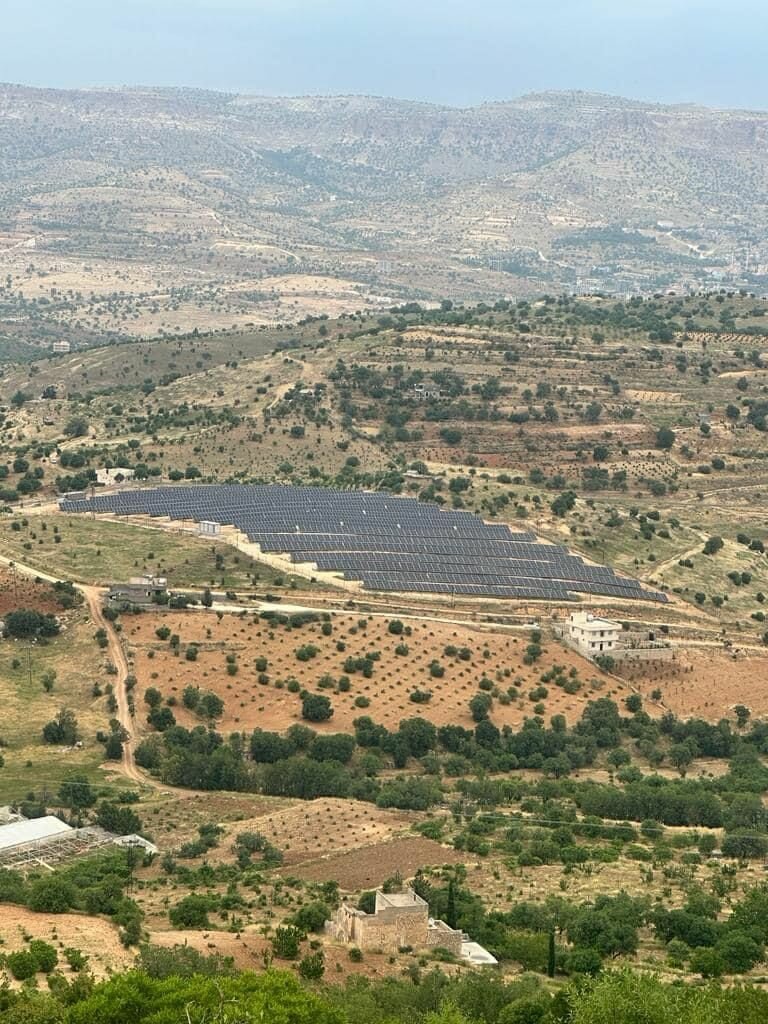 Enerji firmaları Ack Enerji, Ankara, foto